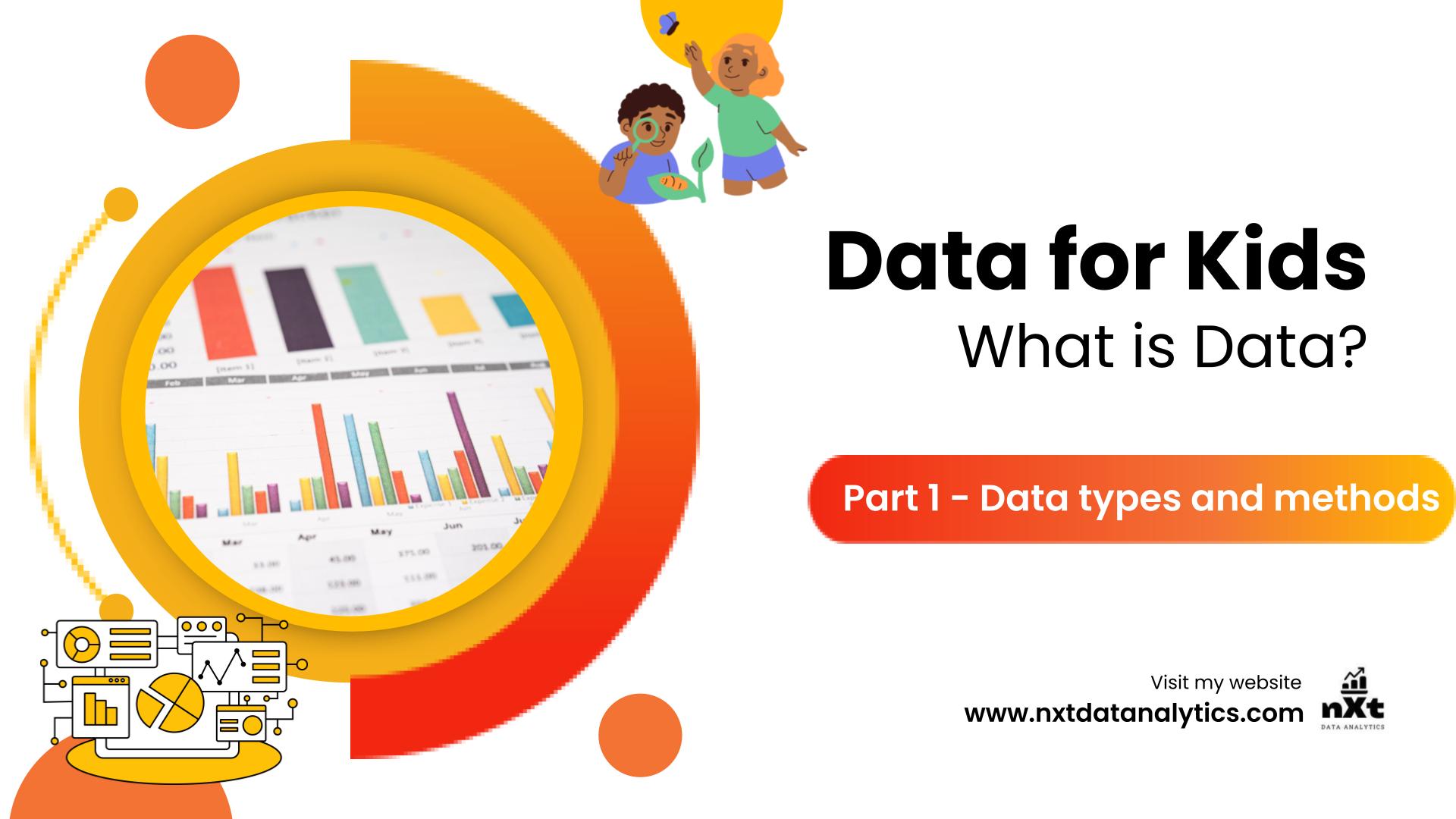 Business Analytics | Business Data Consulting & Solutions